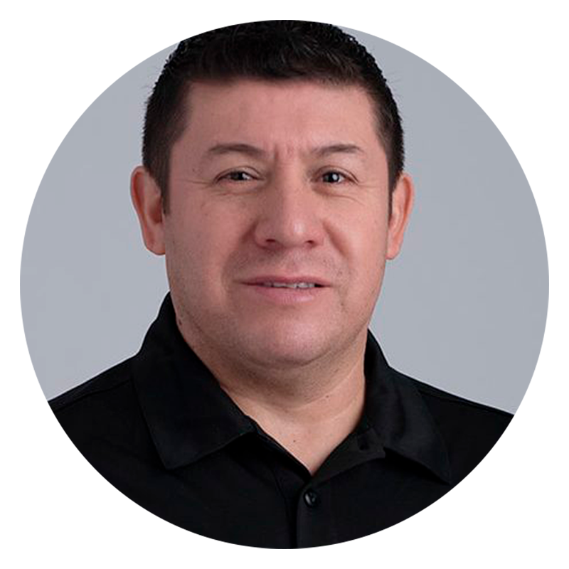 About Us – The Calgary Concierge Company